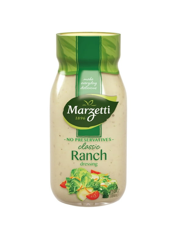 Fresh Packaged Salads, Dressings & Dips in Fresh Produce - Walmart.com