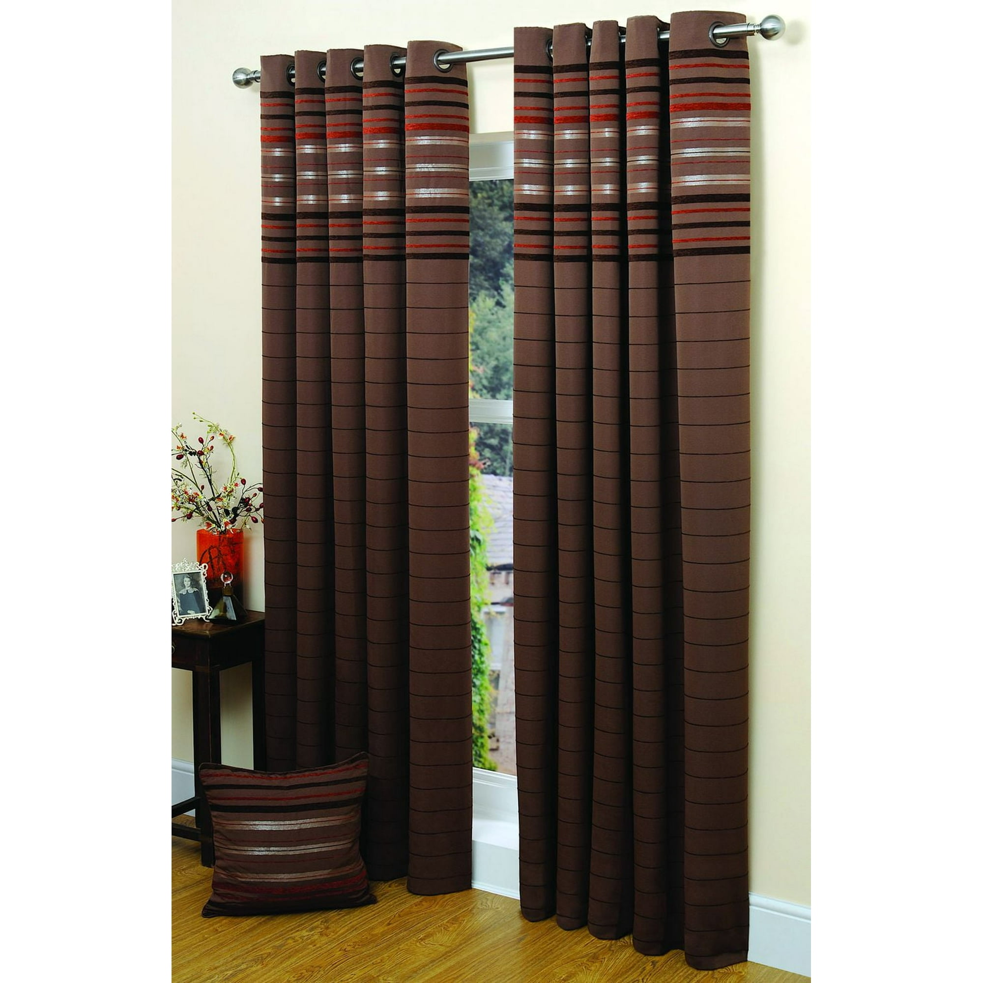 Click here for Gouchee Design Contemporary Panel With Lining 54x9... prices