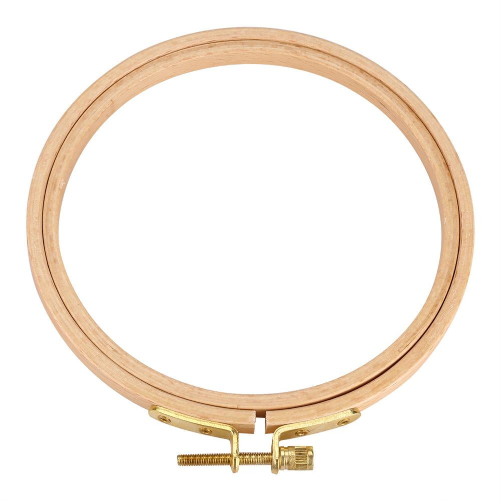 Click here for Herwey Embroidery Frame  Hand Embroidery Hoop hand... prices