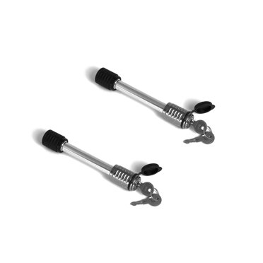 Trimax TH45 TRIMAX-'Rapid Hitch' Keyed Alike Lock Set T3 Style Heads ...