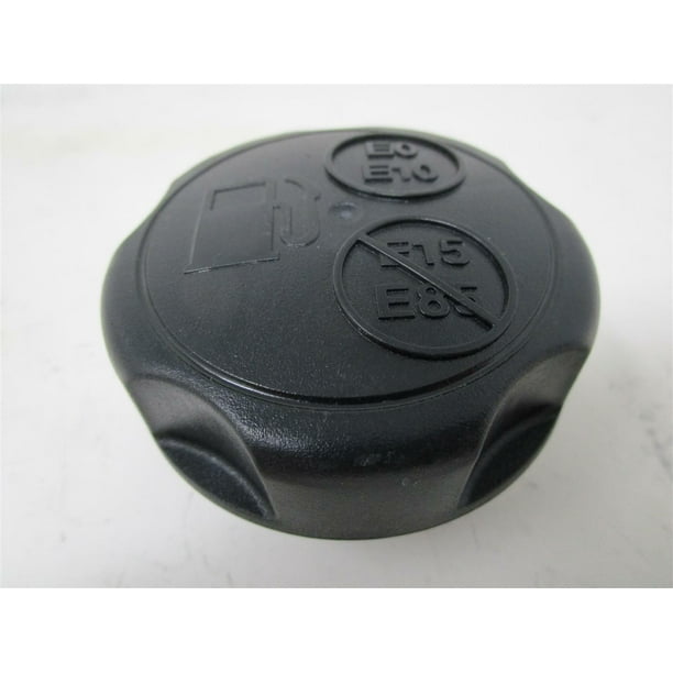 OEM Fuel Tank Gas Cap For Toro Power Clear 38755 38756 Snow Blower 21 ...