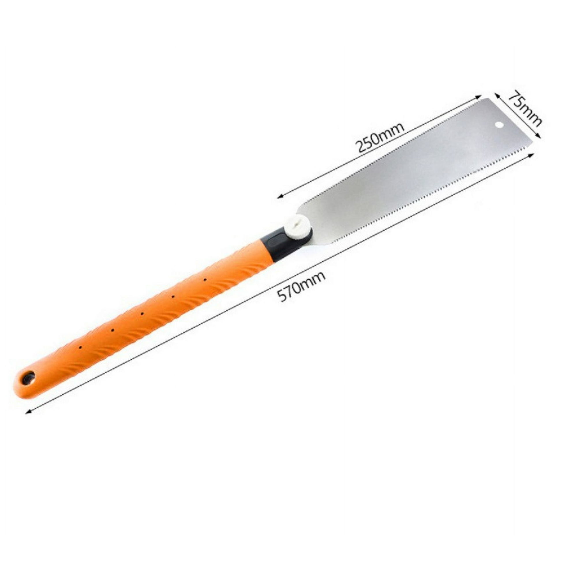 Click here for Yeacher Multifunction Hand Saw Trp Handle Felling... prices