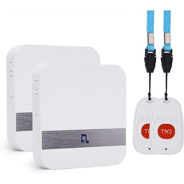 Walabot HOME - Fall Detector- Senior Elderly Aid No Monthly Fee ...