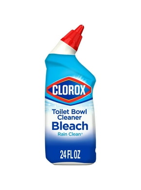 Bleach - Walmart.com