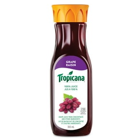 Tropicana Juice | Walmart.ca