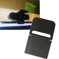 ANXPTIME 1 Pc Protective Cover for Brio C1000e 4K Ultra for Hd Webcam ...