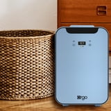 Orgo Products - The Artic–18 Can Personal Cooler Portable Mini ...