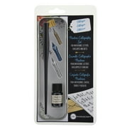 Manuscript Student Artist Calligraphy Set - Walmart.com