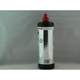 menzerna Heavy Cut 400 - Walmart.com