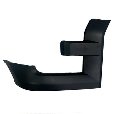 Filled Radiator Grille Shell for 1928-29 Ford Model A - Walmart.com