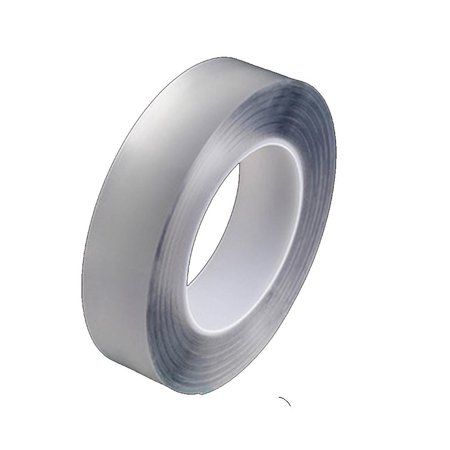 Ceramics Tile Crevice Tape Self-ahesive Waterproof Sink Kitchen ...