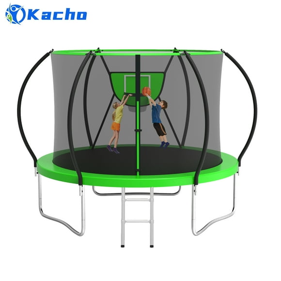 trampoline | Walmart Canada