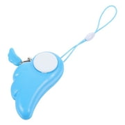 Siren Ears