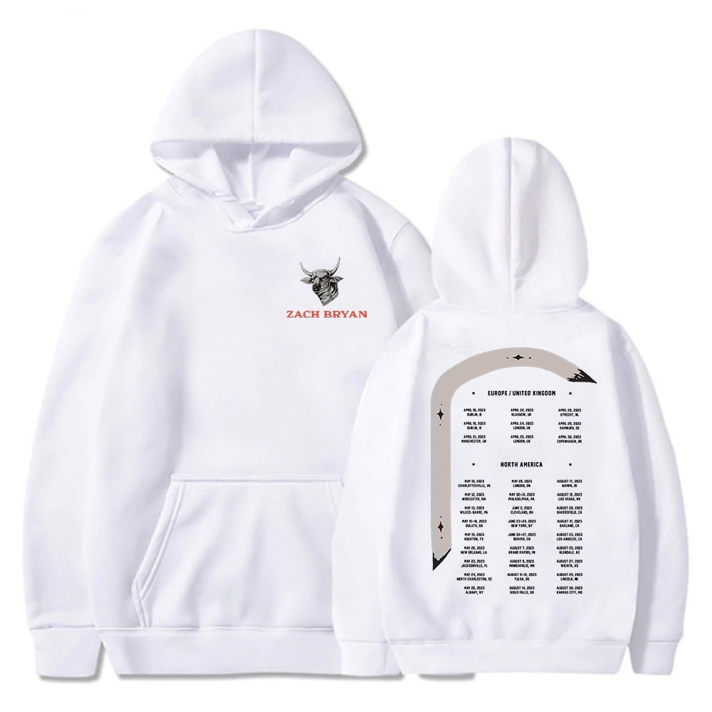 Click here for Cydzswyxgs Zach Bryan Hoodie 2023 Burn Burn Burn T... prices