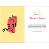 How to Clicker Train Your Cat: A Step-By-Step Guide to Teaching New ...