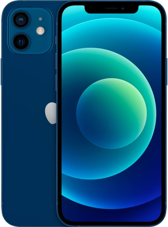 US Cellular Phones in US Cellular - Walmart.com