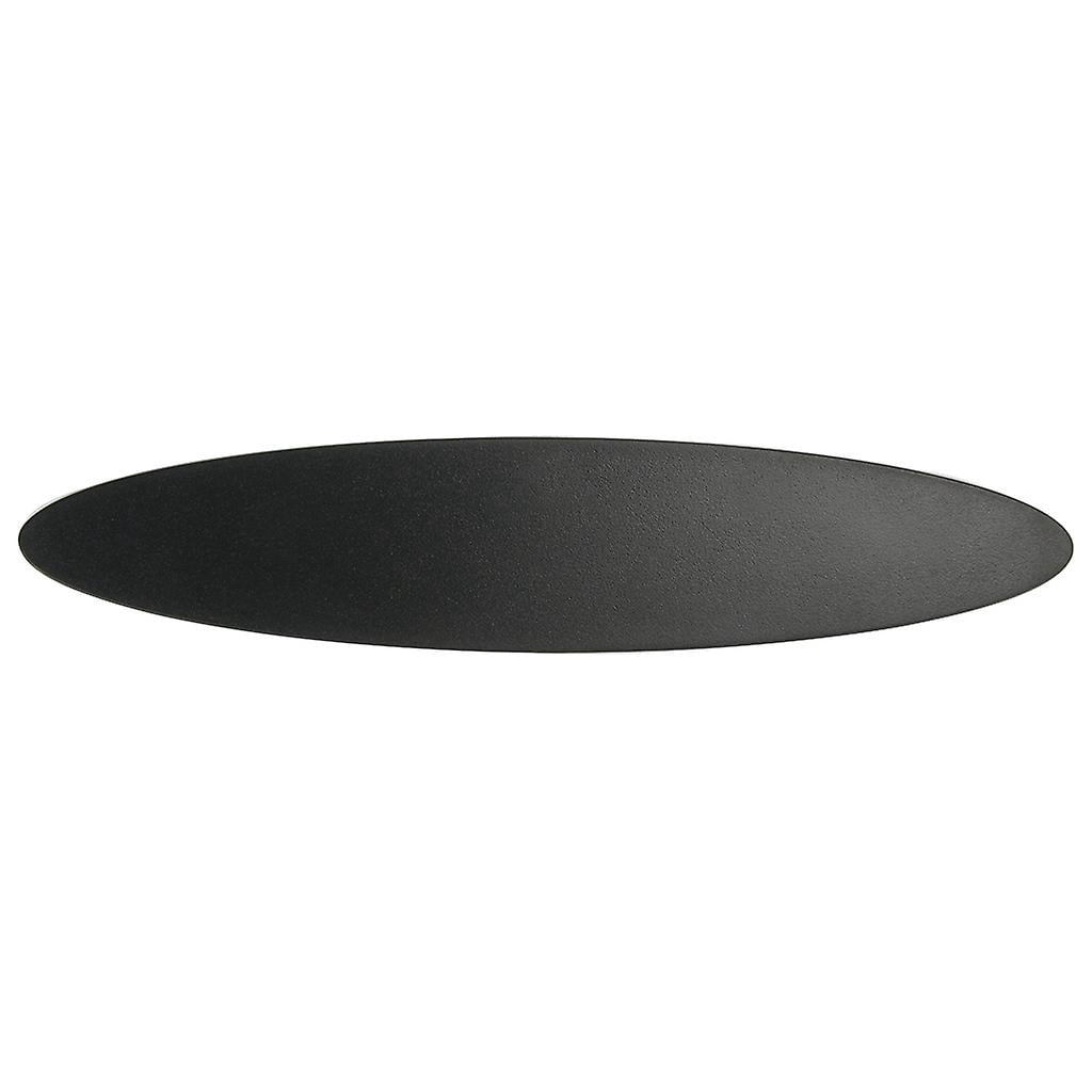 Hard Drive Bottom Hdd Bay Cover Faceplate Surface Panel For Case For ...