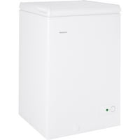 Deep Freezers - Walmart.com