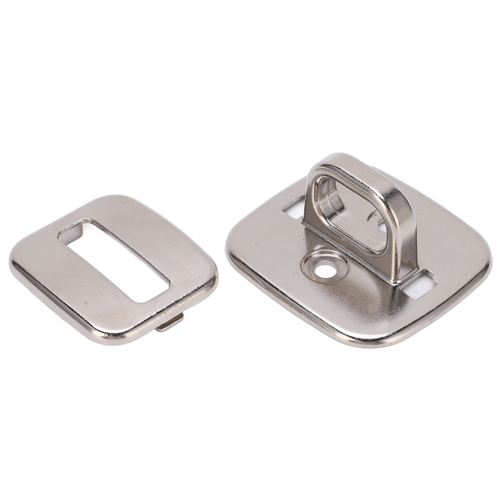 Click here for Ccdes Security Anti Theft Security Anchor Base Com... prices