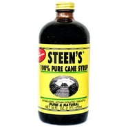 Alaga Original Cane Syrup, 16 Ounce - Walmart.com