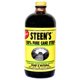 Steen's 100% Pure Cane Syrup, 16 oz Bottle - Walmart.com