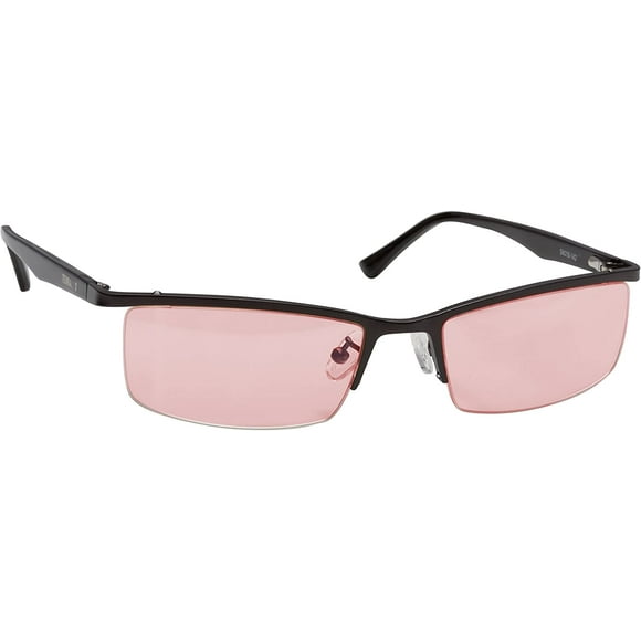 Fl 41 Light Sensitivity Glasses
