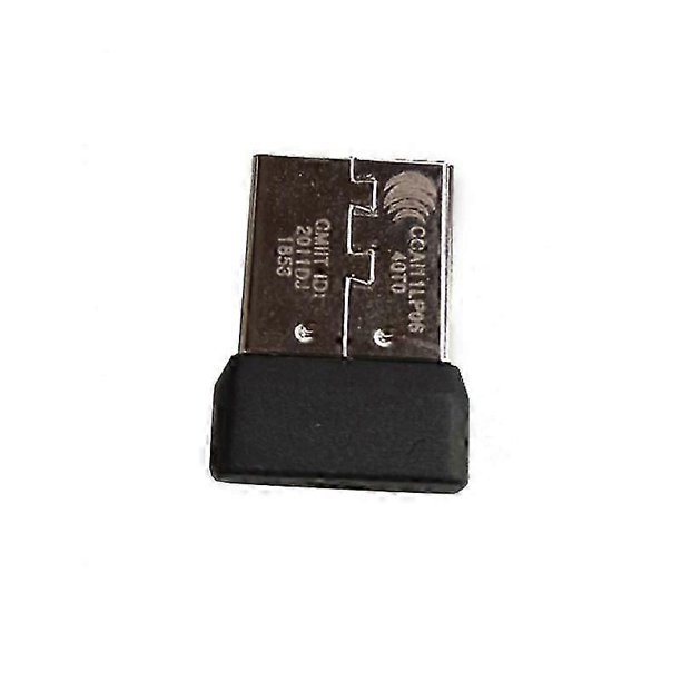 Usb Adapter For Logitech G502 Lightspeed Wireless Mouse Receiver ...