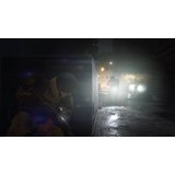 Left Alive Day One Edition, Square Enix, PlayStation 4, 662248920399 ...