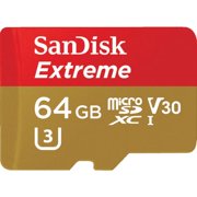 64GB SD Cards - Walmart.com