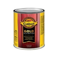 Majic Paints 8-6001-4 0.5 Pint Gloss White Rust kill Enamel - Walmart.com