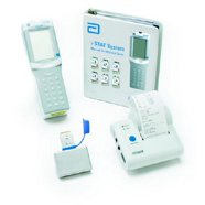 AlcoMate Prestige(AL6000) Breathalyzer, BASIC Pack - Walmart.com