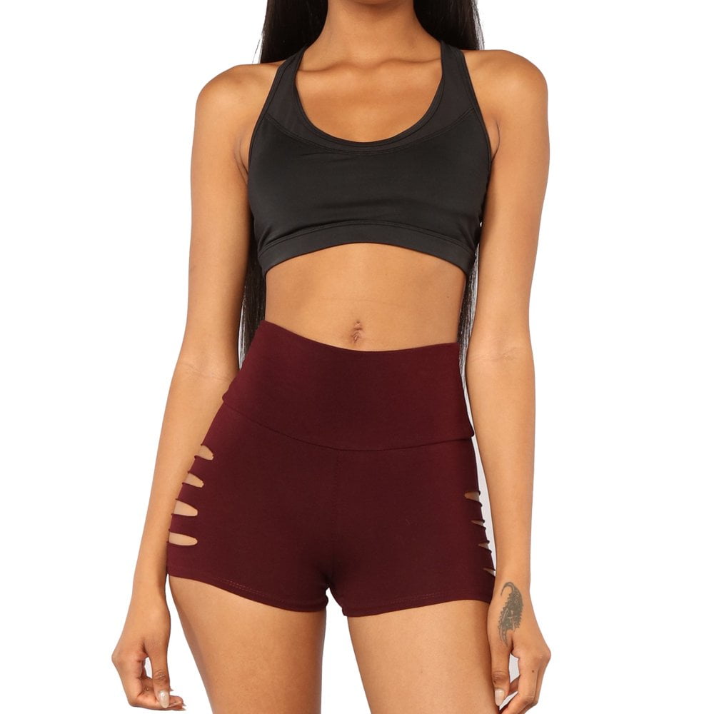 Click here for Generic Women‘s Athletic Gym Workout Fitness Yoga... prices