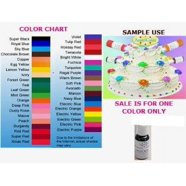 Wilton Gel Food Color Set, Pastel - Cake Coloring Paste, Multi ...