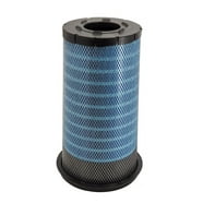 John Deere Original Equipment Oil Filter #AM101207 - Walmart.com