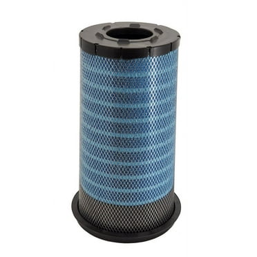 John Deere Original Equipment Oil Filter #AM101207 - Walmart.com