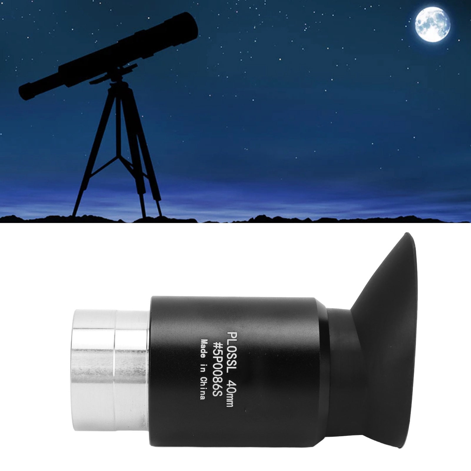 Click here for Ylshrf Telescope Eyepieces  Eyepieces Lens Pl40mm... prices