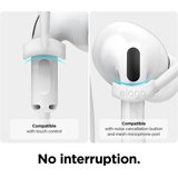 elago AirPods Pro Ear Hooks for Apple AirPods Pro, AirPods Pro 2nd Gen ...