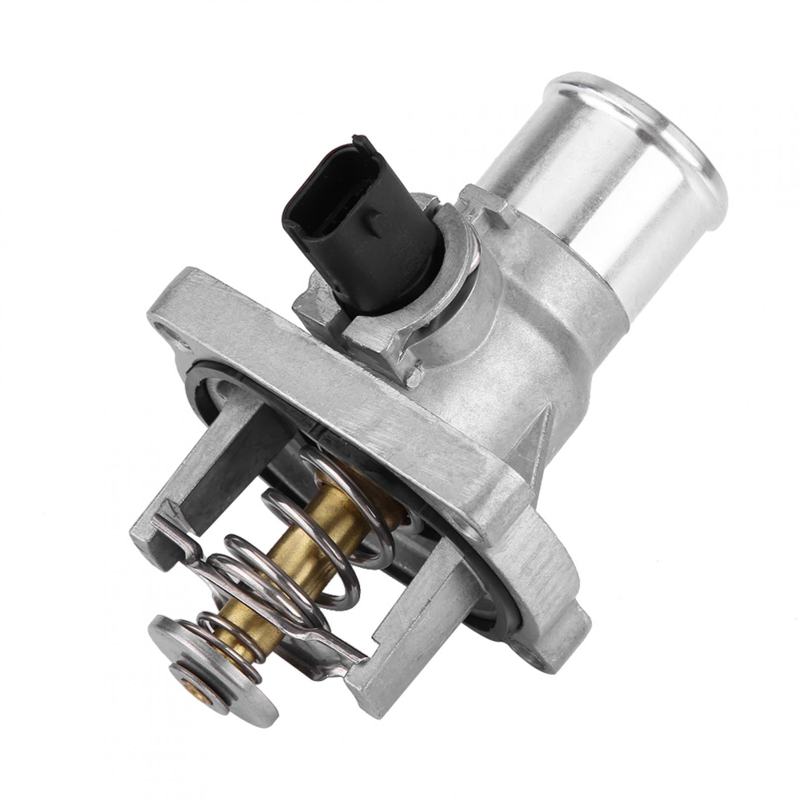 Click here for Amonida Qiilu Engine Coolant Thermostat With Housi... prices