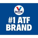 Valvoline DEX/MERC Automatic Transmission Fluid, 1 Quart - Walmart.com