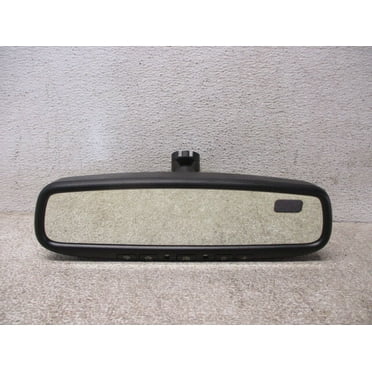 Whiteline For Subaru Impreza 2002-2005 Lateral Link Adjustable Rear Non ...