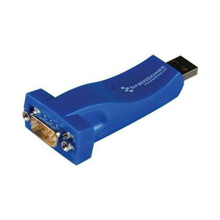 BRAINBOXES US-101-001 | Walmart Canada