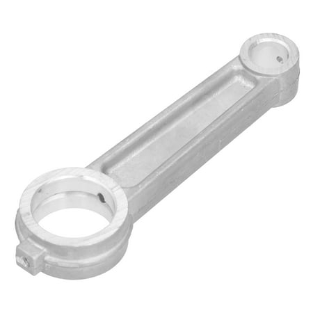 Connecting Rod, Sandblasting Treatment Durable No Blisters Strong ...