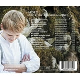 Bach,J.S. / Orchestra of the Age of Enlightenment - AKSEL - Music ...