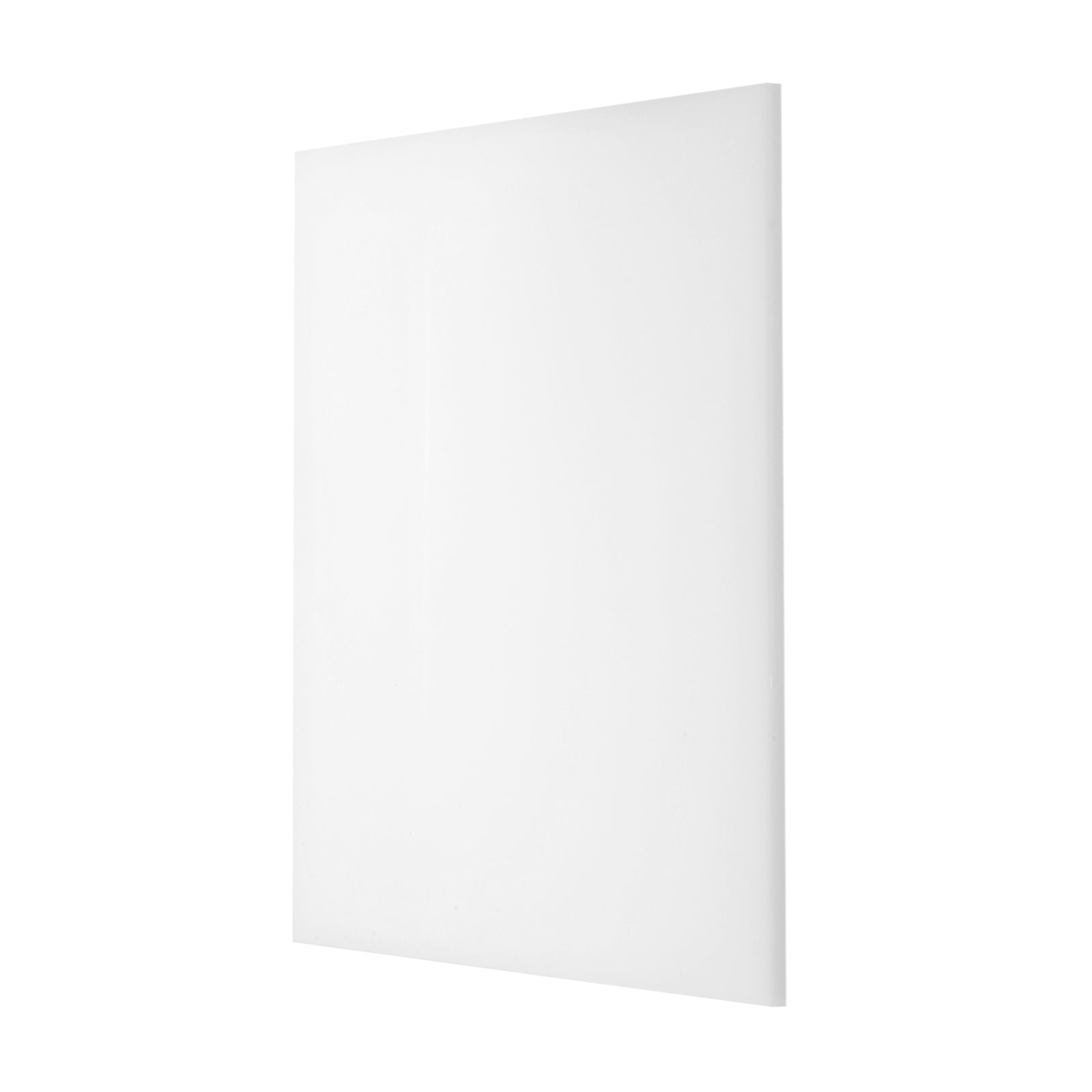 Click here for Unique Bargains Uhmw Sheet Ultra High Molecular We... prices