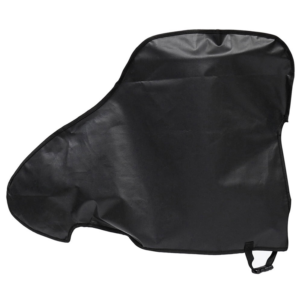 Caravan Hitch Cover Trailer Hitch Lock Covers Universal Waterproof Tow ...