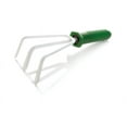 Lawn & Garden Hand Cultivator 9 " Pack of 12 - Walmart.com