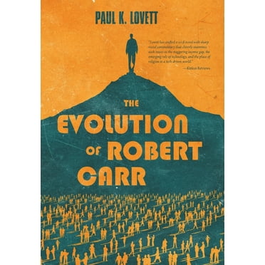 Astounding : John W. Campbell, Isaac Asimov, Robert A. Heinlein, L. Ron Hubbard, and the Golden ...