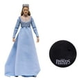 McFarlane Toys The Princess Bride Princess Buttercup Wedding Dress - 7 ...