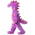 Rubies Teagan The Dragon Costume for Babies, Girls 12-18 months ...