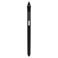 Wacom Pro Pen Slim, Black - Walmart.com